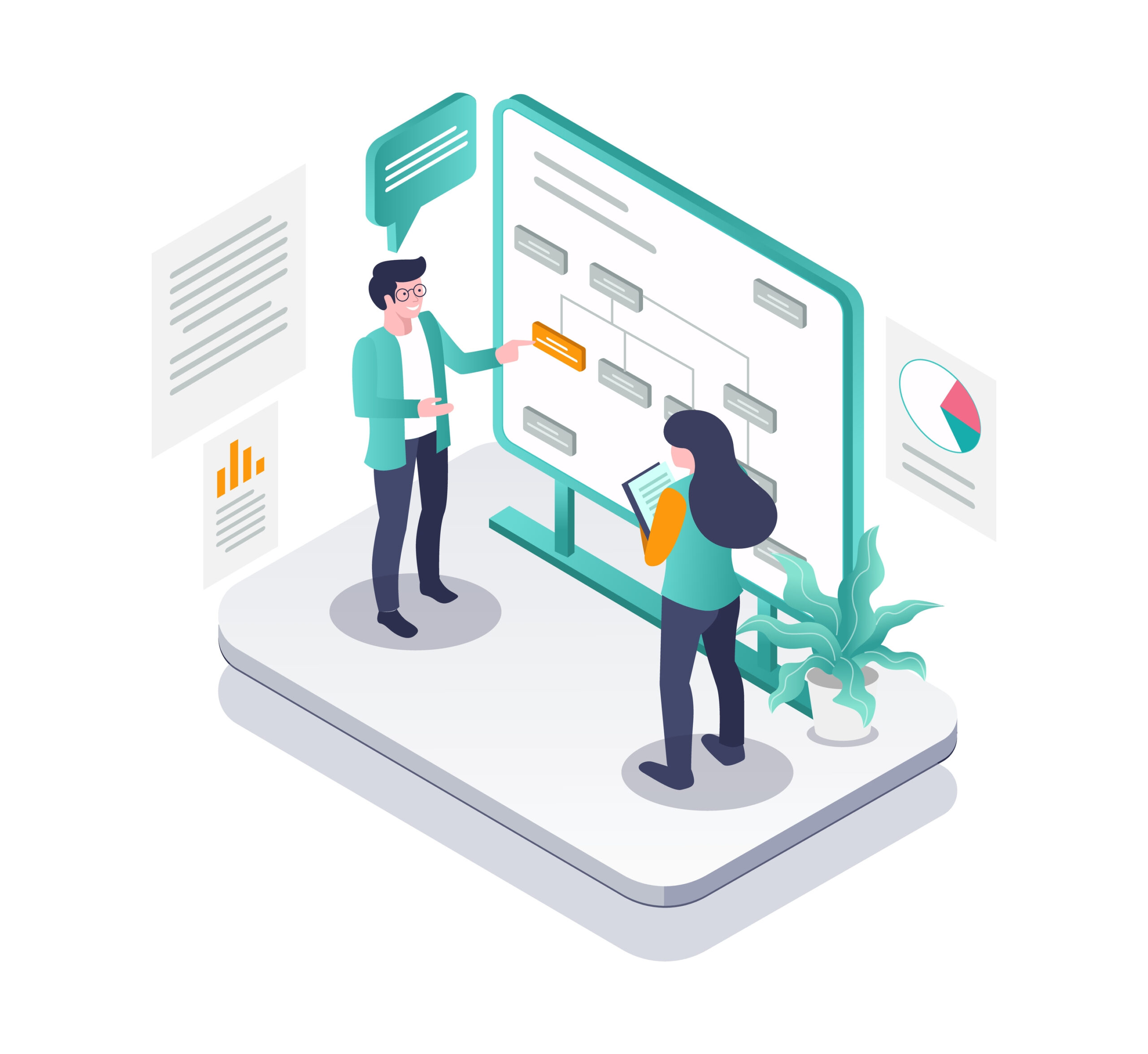 Toutes les clés pour mieux s’exprimer à l’oral